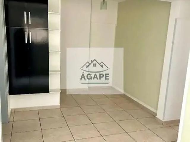 Apartamento para Locação em São Paulo/SP Paraisópolis 2 Quartos