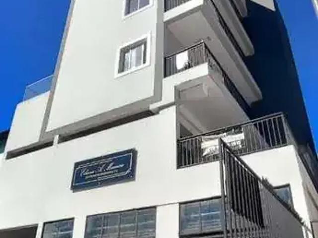 Apartamento para Locação em São Paulo/SP Parque Casa de Pedra 2 Quartos