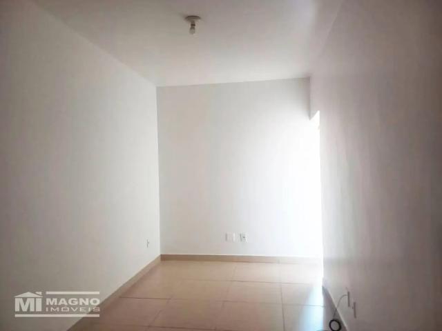 Apartamento para Locação em São Paulo/SP Parque Guarani 2 Quartos