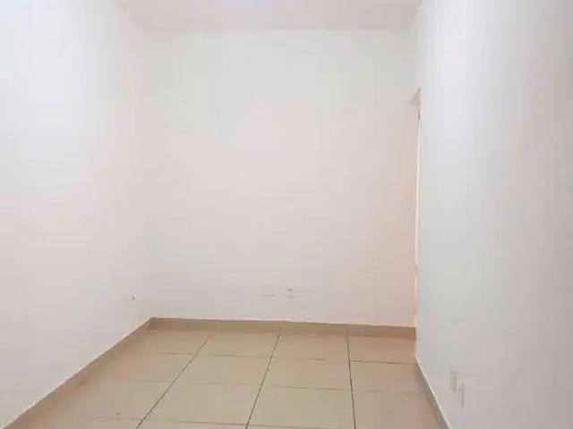 Apartamento para Locação em São Paulo/SP Parque Guarani 2 Quartos