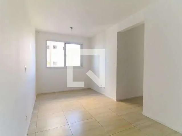 Apartamento para Locação em São Paulo/SP Parque do Carmo 2 Quartos