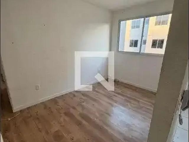 Apartamento para Locação em São Paulo/SP Parque do Carmo 2 Quartos