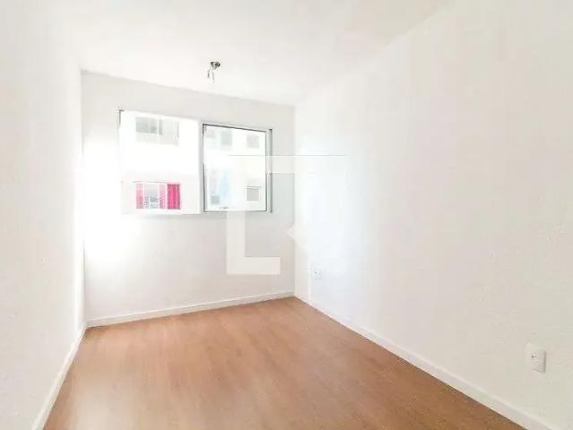 Apartamento para Locação em São Paulo/SP Parque do Carmo 2 Quartos
