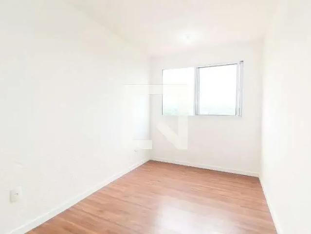 Apartamento para Locação em São Paulo/SP Parque do Carmo 2 Quartos