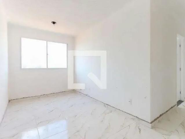 Apartamento para Locação em São Paulo/SP Parque do Carmo 2 Quartos