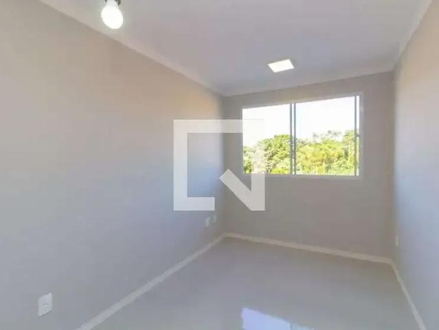 Apartamento para Locação em São Paulo/SP Parque do Carmo 2 Quartos