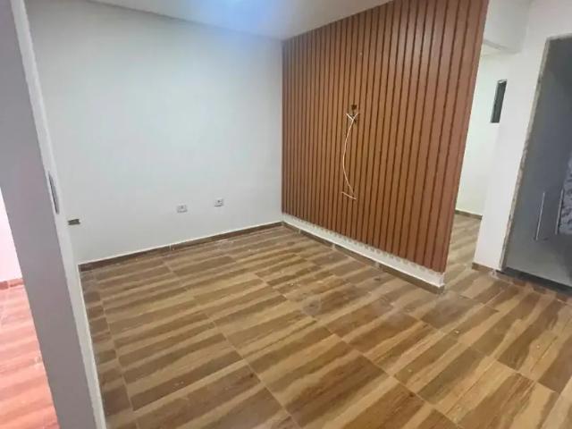 Apartamento para Locação em São Paulo/SP Parque dos Bancários 2 Quartos