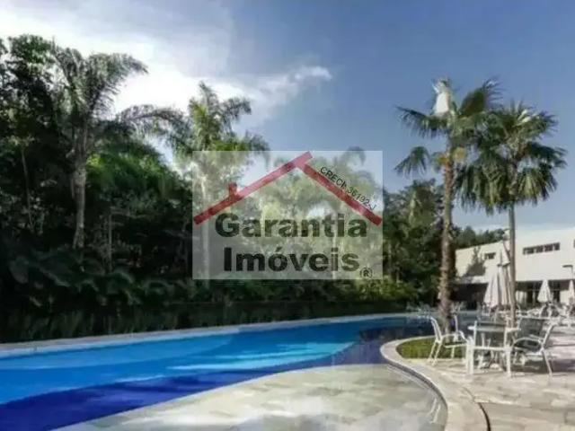 Apartamento para Locação em São Paulo/SP Parque dos Príncipes 3 Quartos