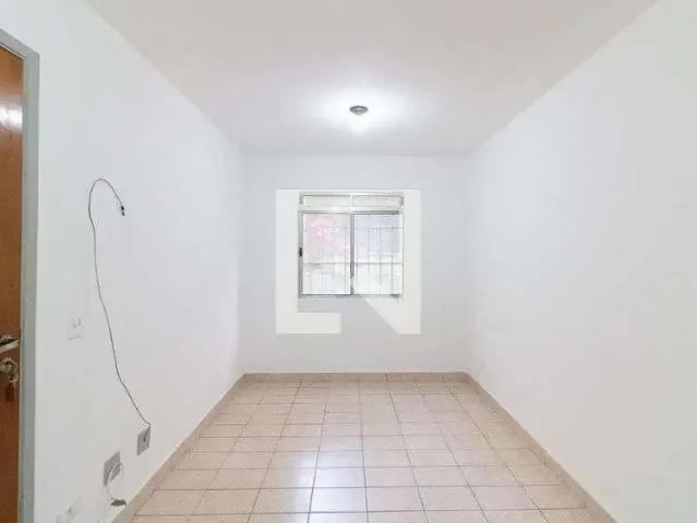 Apartamento para Locação em São Paulo/SP Parque dos Príncipes 2 Quartos