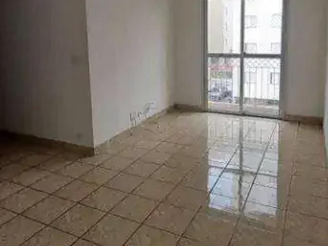Apartamento para Locação em São Paulo/SP Parque dos Príncipes 2 Quartos