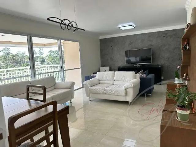 Apartamento para Locação em São Paulo/SP Parque dos Príncipes 3 Quartos