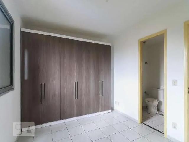 Apartamento para Locação em São Paulo/SP Parque dos Príncipes 3 Quartos