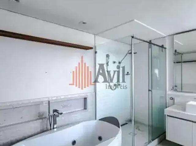 Apartamento para Locação em São Paulo/SP Parque da Mooca 3 Quartos