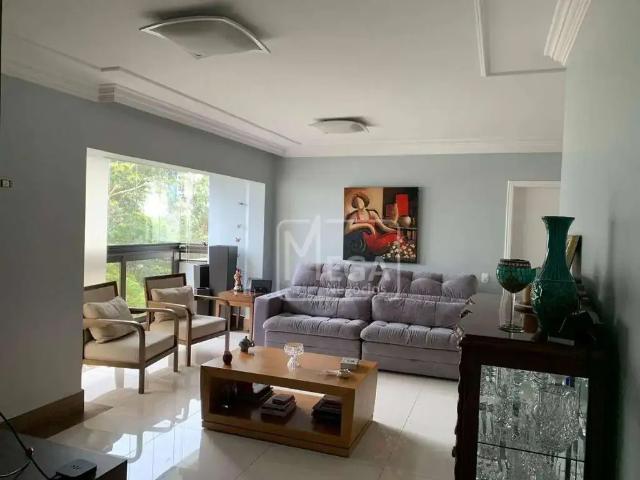 Apartamento para Locação em São Paulo/SP Parque da Mooca 3 Quartos