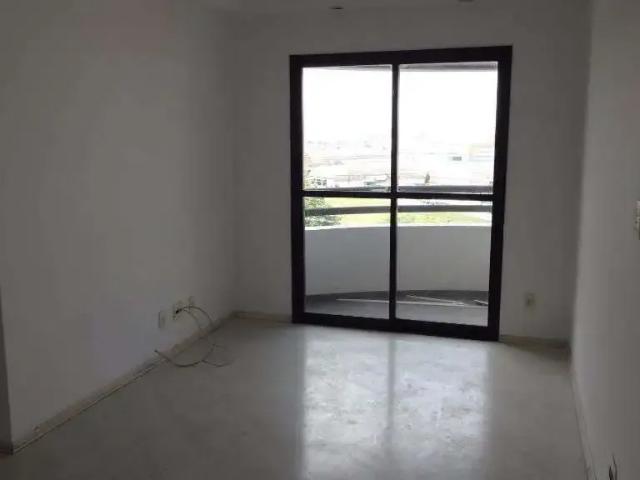 Apartamento para Locação em São Paulo/SP Parque da Mooca 3 Quartos