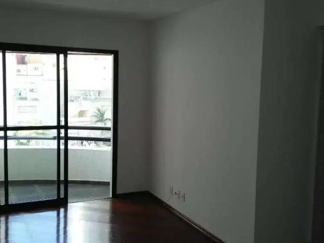 Apartamento para Locação em São Paulo/SP Parque da Mooca 3 Quartos