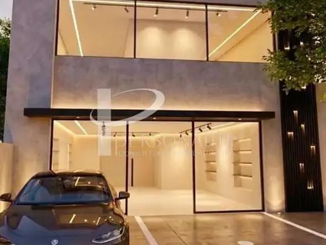 Apartamento para Locação em São Paulo/SP Parque da Mooca