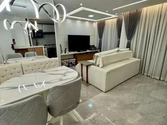 Apartamento para Locação em São Paulo/SP Parque da Mooca 1 Quartos