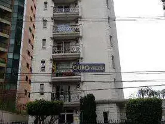 Apartamento para Locação em São Paulo/SP Parque da Mooca 2 Quartos