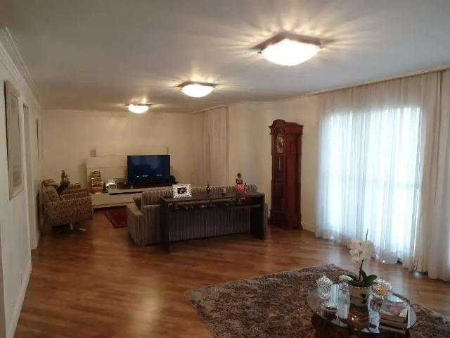 Apartamento para Locação em São Paulo/SP Parque da Mooca 2 Quartos