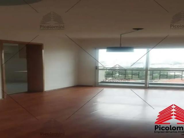 Apartamento para Locação em São Paulo/SP Parque da Mooca 2 Quartos