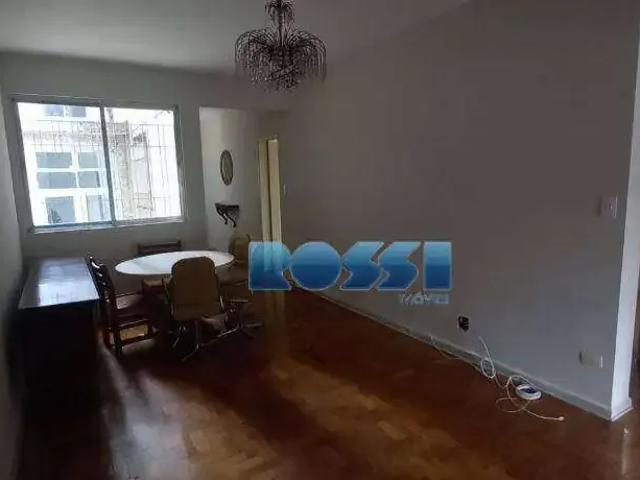 Apartamento para Locação em São Paulo/SP Parque da Mooca 2 Quartos