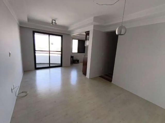 Apartamento para Locação em São Paulo/SP Parque da Mooca 2 Quartos