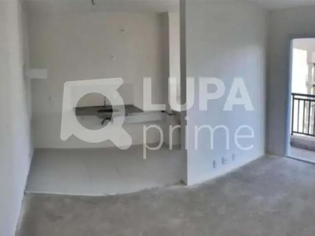 Apartamento para Locação em São Paulo/SP Parque da Mooca 2 Quartos