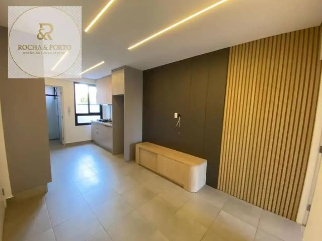 Apartamento para Locação em São Paulo/SP Parque da Vila Prudente 1 Quartos