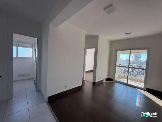 Apartamento para Locação em São Paulo/SP Parque da Vila Prudente 2 Quartos