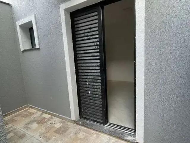 Apartamento para Locação em São Paulo/SP Parque da Vila Prudente 2 Quartos