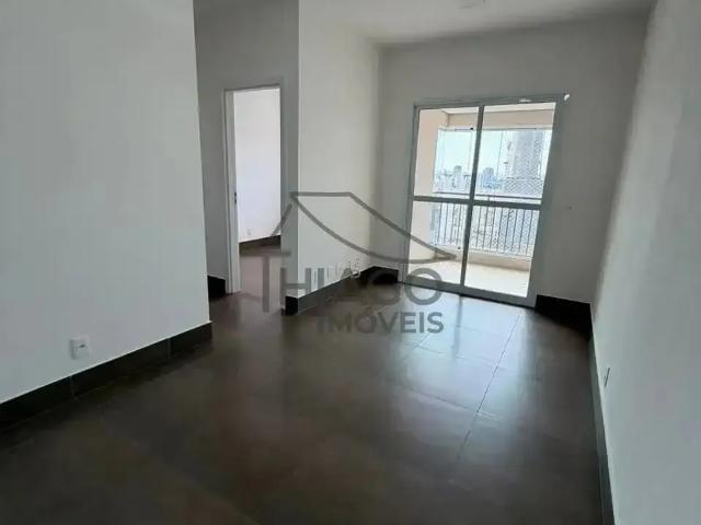Apartamento para Locação em São Paulo/SP Parque da Vila Prudente 2 Quartos