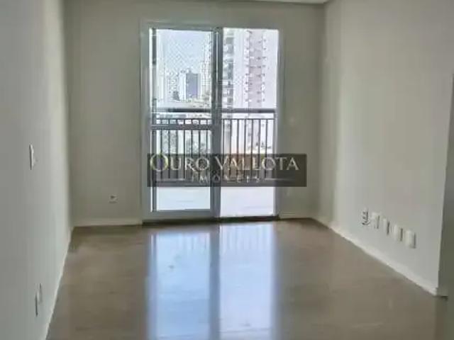Apartamento para Locação em São Paulo/SP Parque da Vila Prudente 3 Quartos