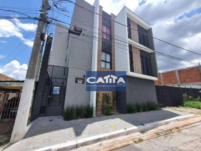 Apartamento para Locação em São Paulo/SP Parque das Paineiras 1 Quartos