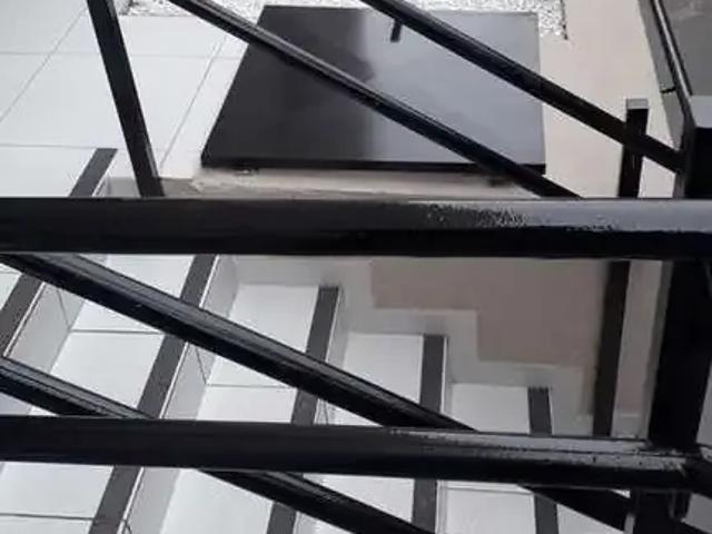 Apartamento para Locação em São Paulo/SP Parque das Paineiras 2 Quartos
