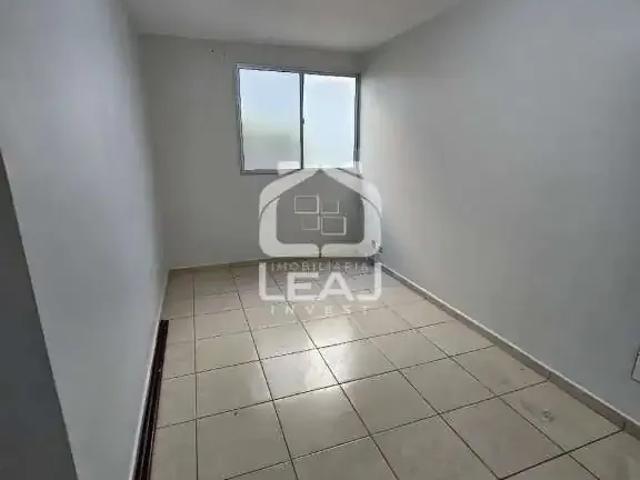Apartamento para Locação em São Paulo/SP Parque Esmeralda 1 Quartos