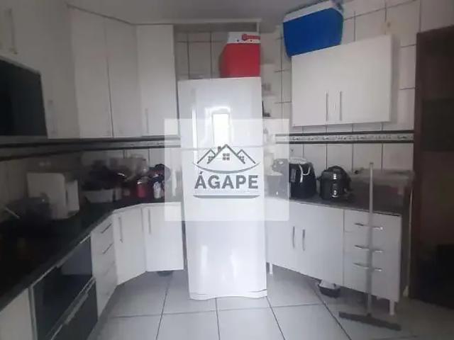 Apartamento para Locação em São Paulo/SP Parque Esmeralda 3 Quartos