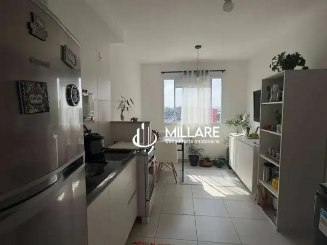 Apartamento para Locação em São Paulo/SP Parque Fongaro 2 Quartos