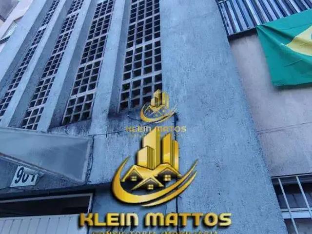Apartamento para Locação em São Paulo/SP Parque Fernanda 2 Quartos