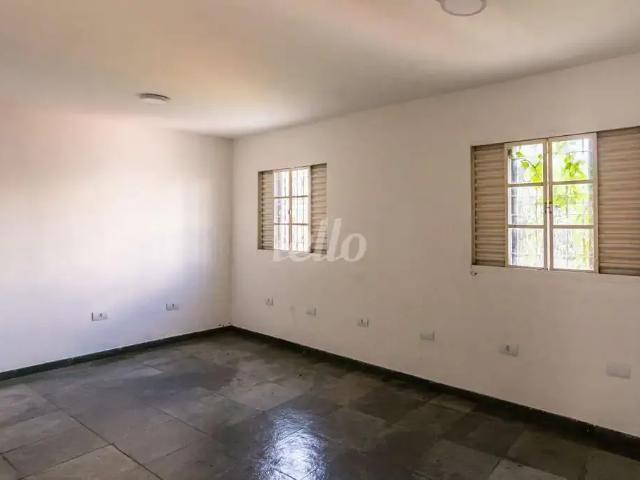 Apartamento para Locação em São Paulo/SP Parque Imperial 2 Quartos