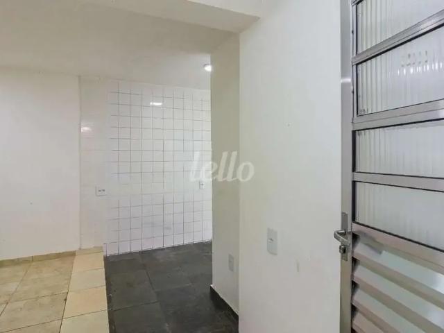 Apartamento para Locação em São Paulo/SP Parque Imperial 2 Quartos