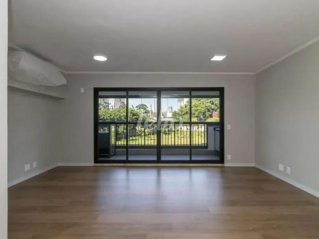Apartamento para Locação em São Paulo/SP Parque Industrial Tomas Edson 2 Quartos