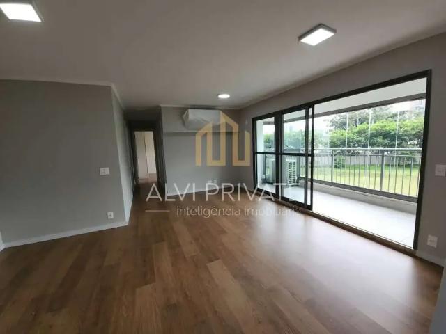 Apartamento para Locação em São Paulo/SP Parque Industrial Tomas Edson 2 Quartos