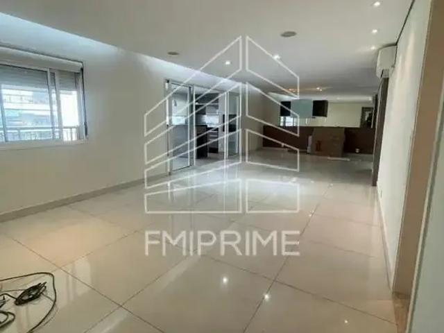 Apartamento para Locação em São Paulo/SP Parque Industrial Tomas Edson 3 Quartos