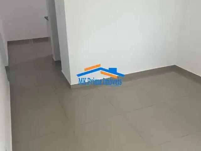 Apartamento para Locação em São Paulo/SP Parque Ipê 1 Quartos