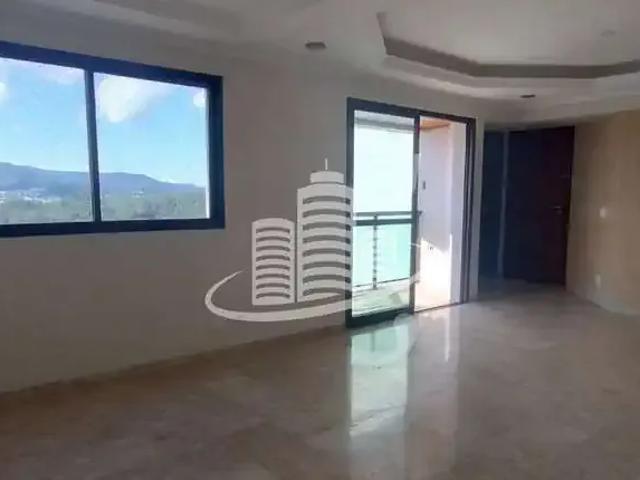 Apartamento para Locação em São Paulo/SP Parque Mandaqui 3 Quartos