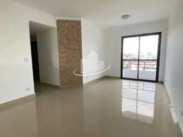 Apartamento para Locação em São Paulo/SP Parque Mandaqui 3 Quartos