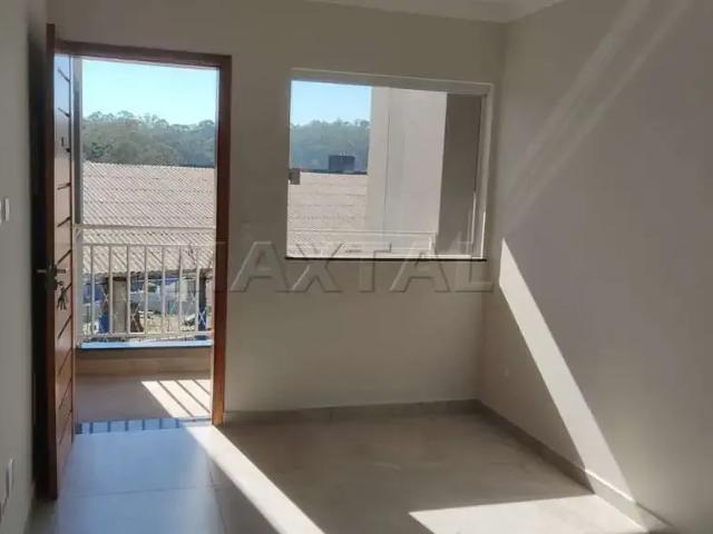 Apartamento para Locação em São Paulo/SP Parque Mandaqui 2 Quartos