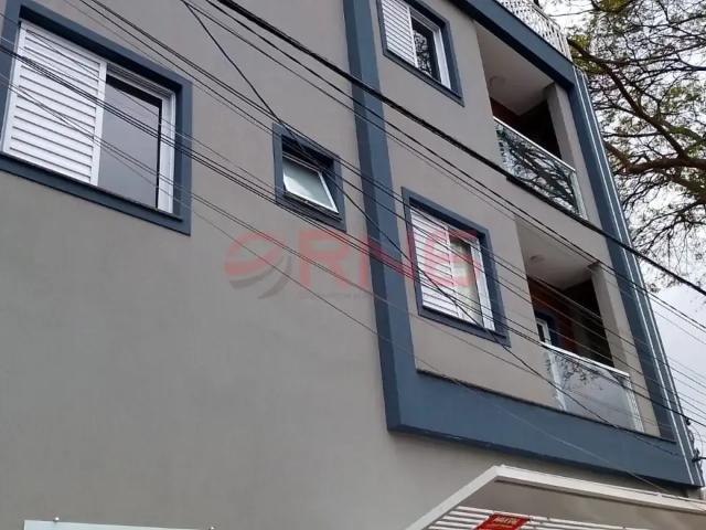 Apartamento para Locação em São Paulo/SP Parque Mandaqui 2 Quartos