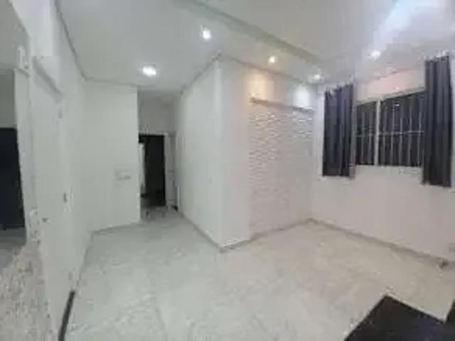 Apartamento para Locação em São Paulo/SP Parque Maria Helena 2 Quartos